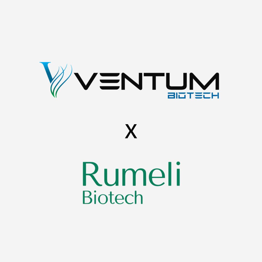 Ventum Biotech