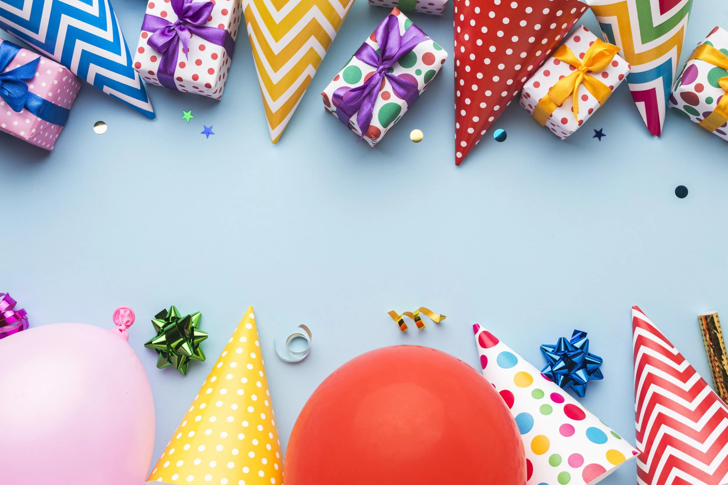 Welcome to Accel Gymnastics in Burlingame