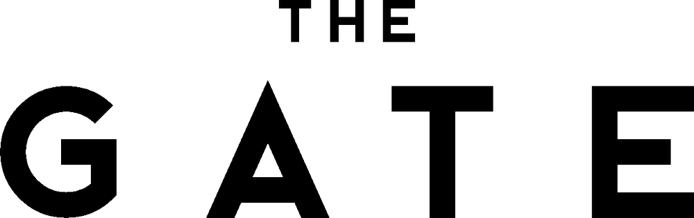 The Gate London City | An Independent Aparthotel in East London