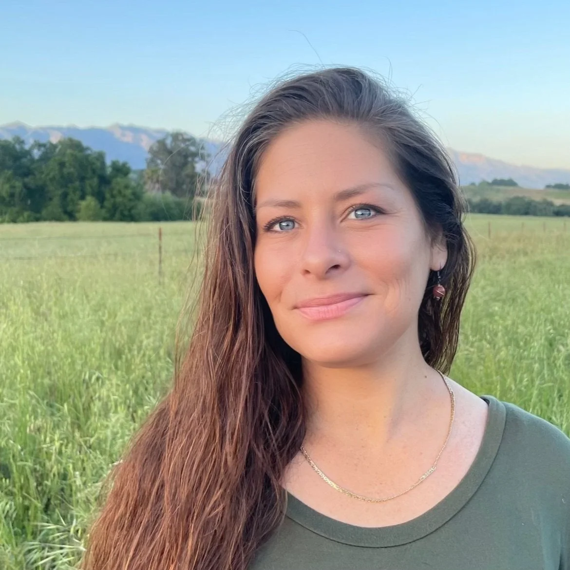 Our Team — Watershed Progressive