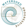 Watershed Progressive