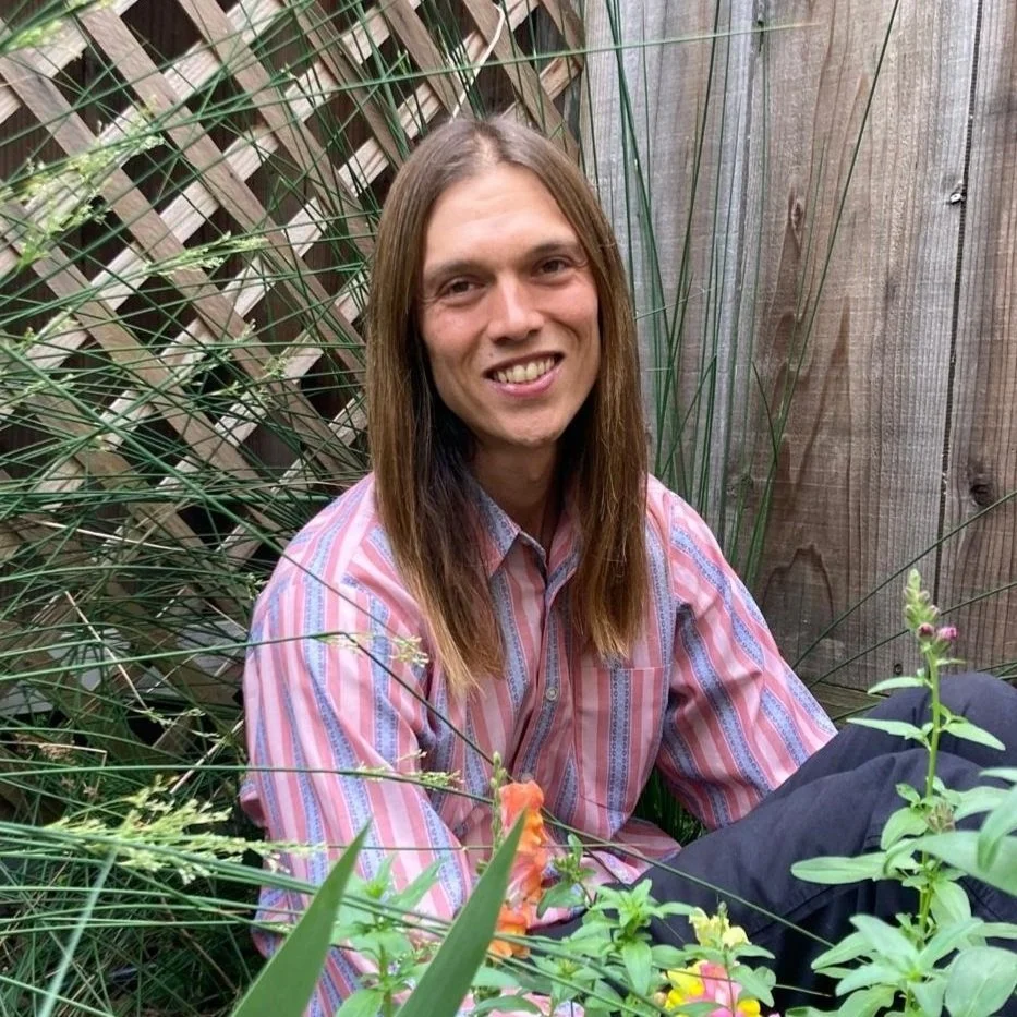 Our Team — Watershed Progressive