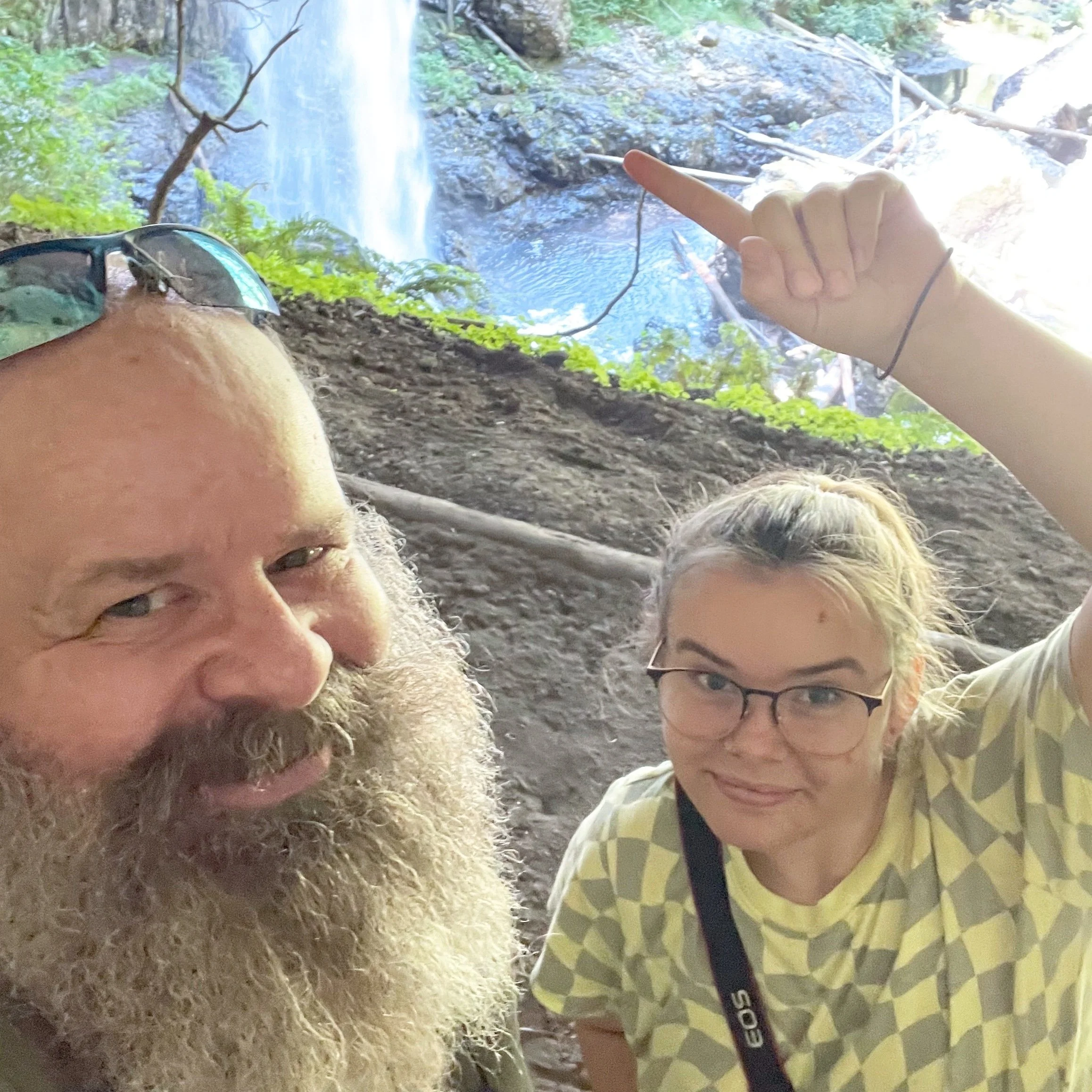 Our Team — Watershed Progressive