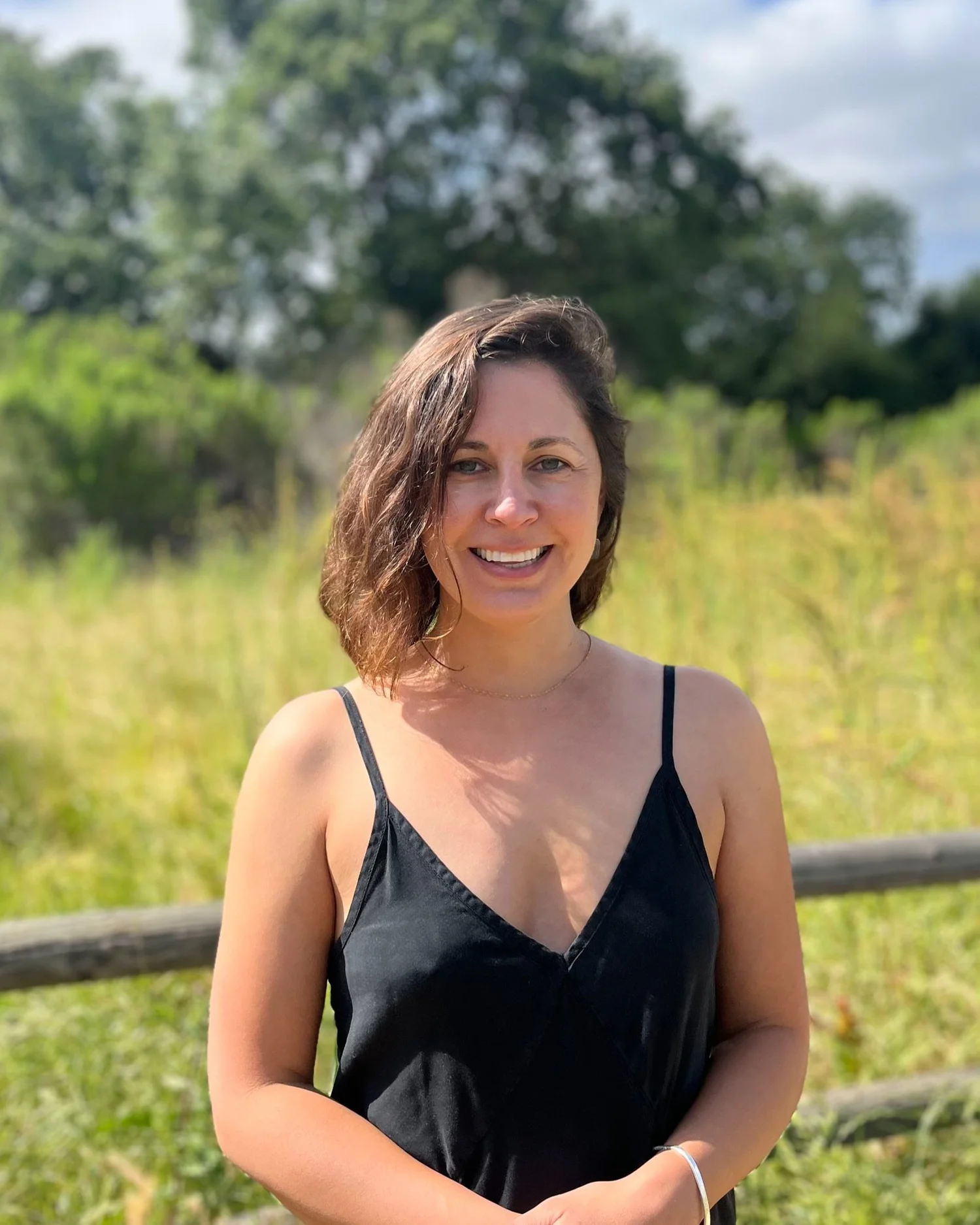 Our Team — Watershed Progressive