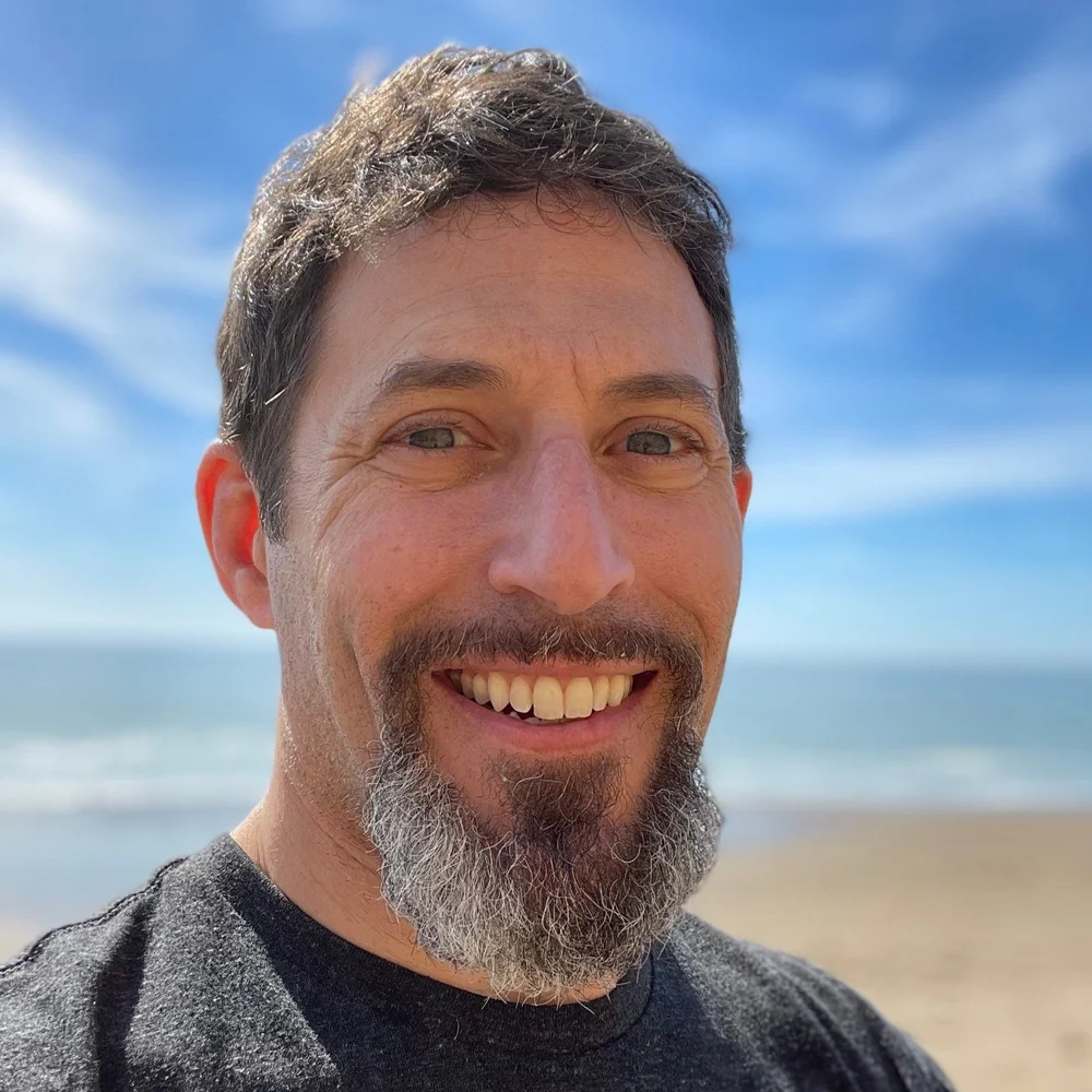 Brian Epstein — Watershed Progressive