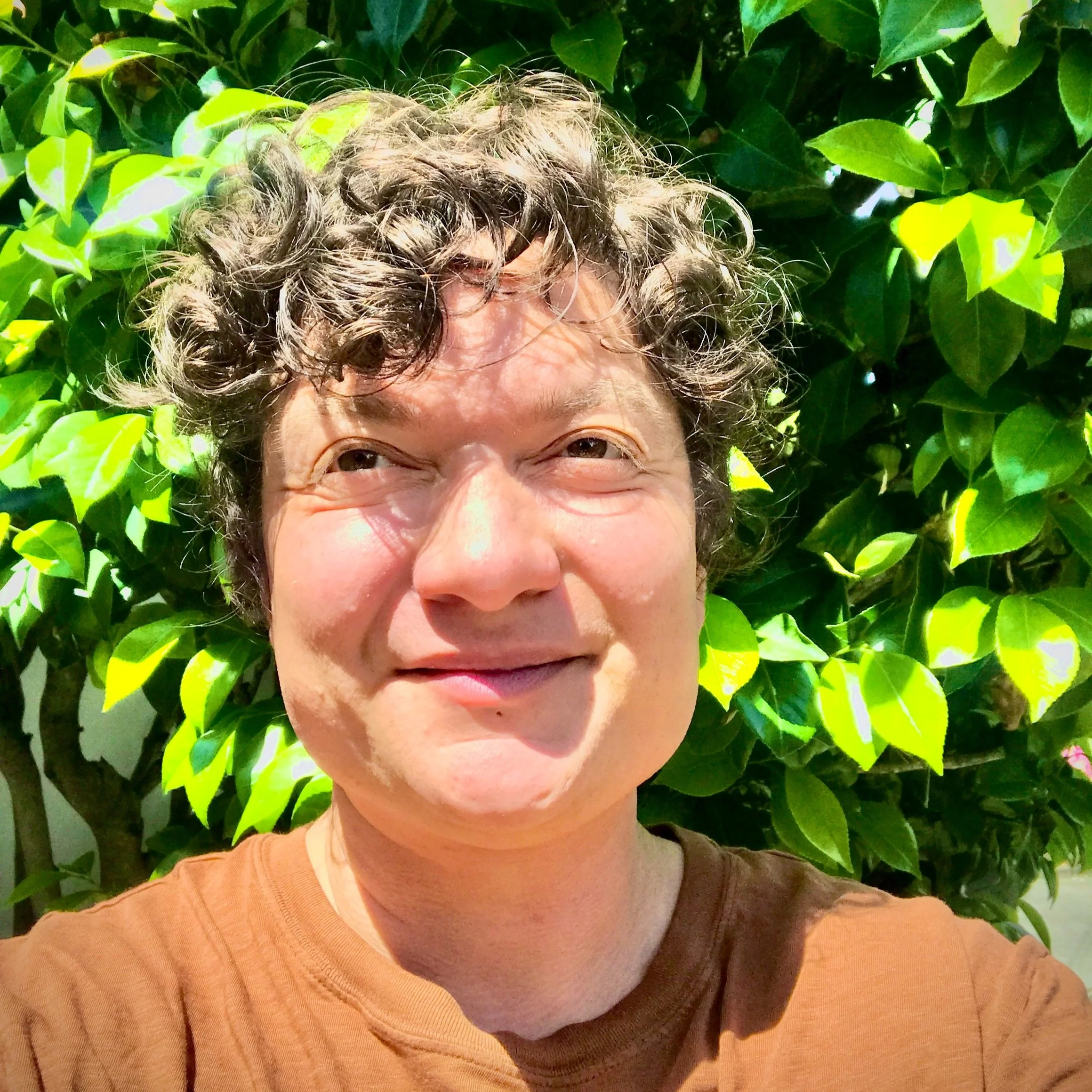 Our Team — Watershed Progressive