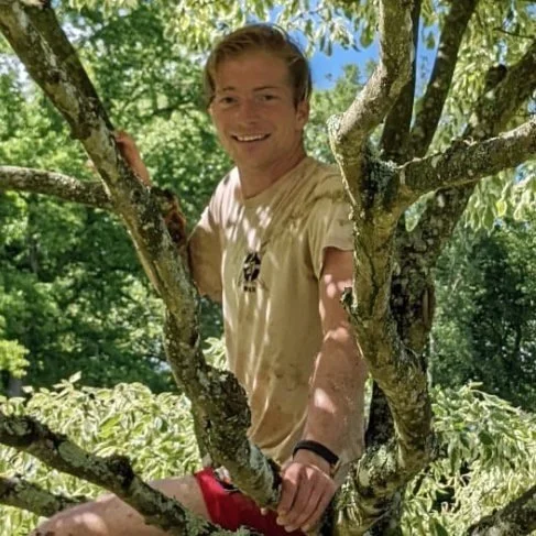 Our Team — Watershed Progressive