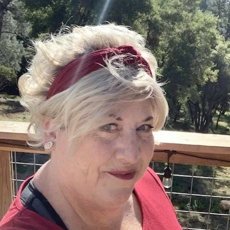 Our Team — Watershed Progressive