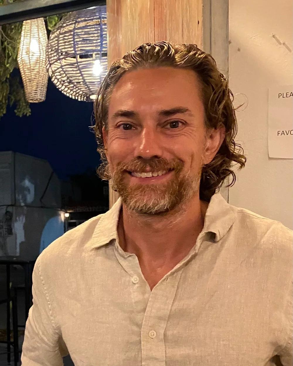 Our Team — Watershed Progressive