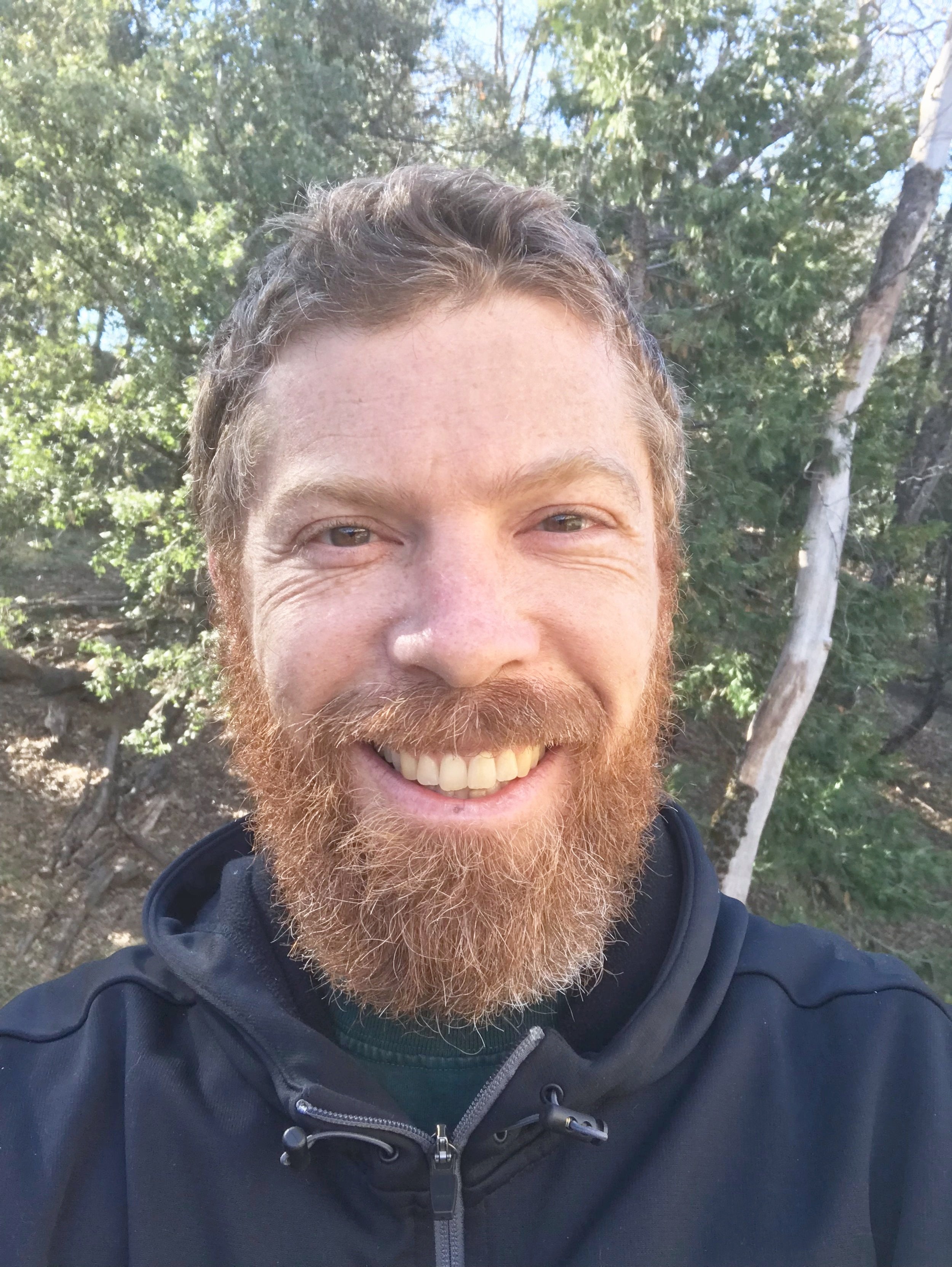 Our Team — Watershed Progressive