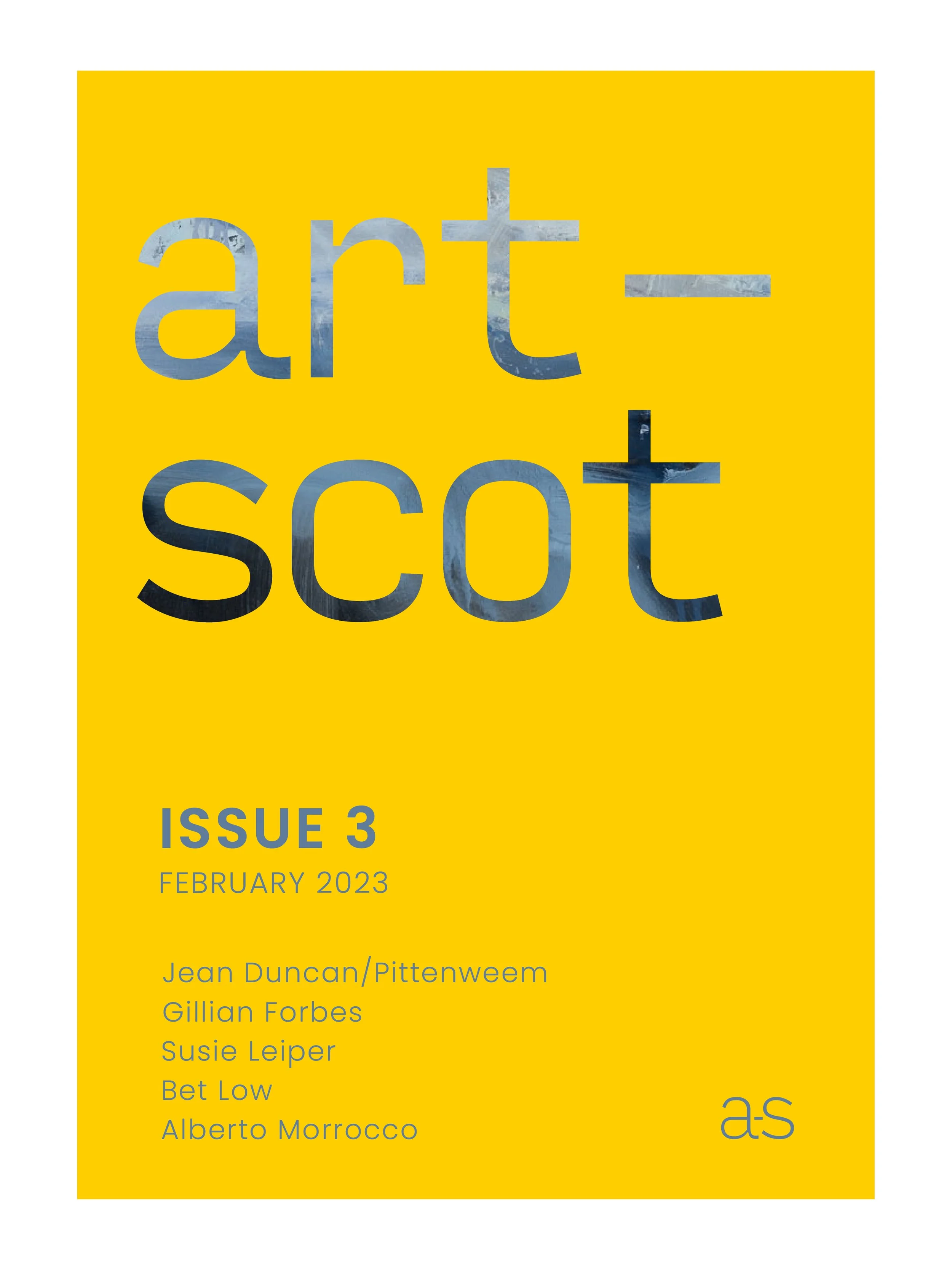 art scot