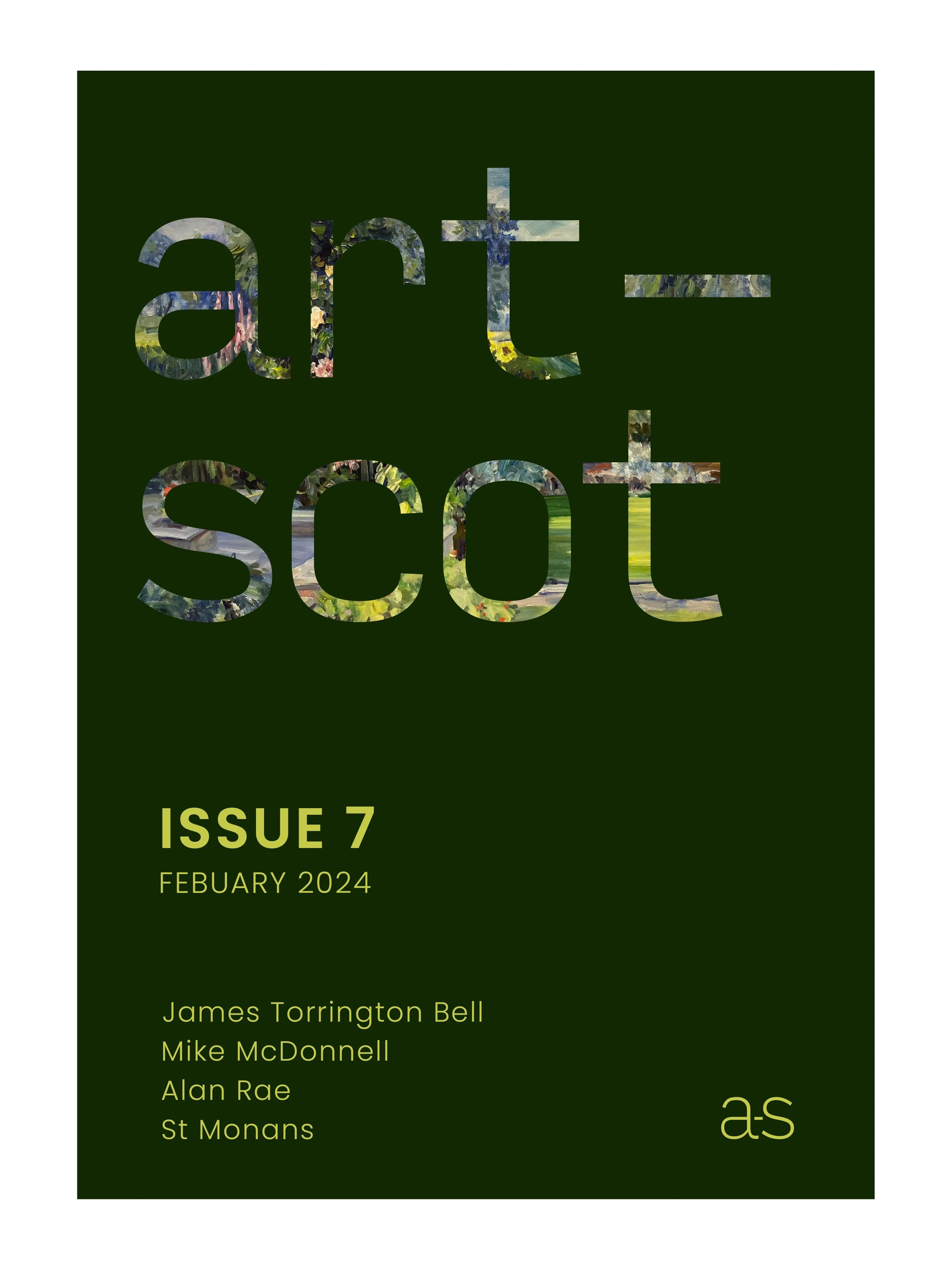art scot