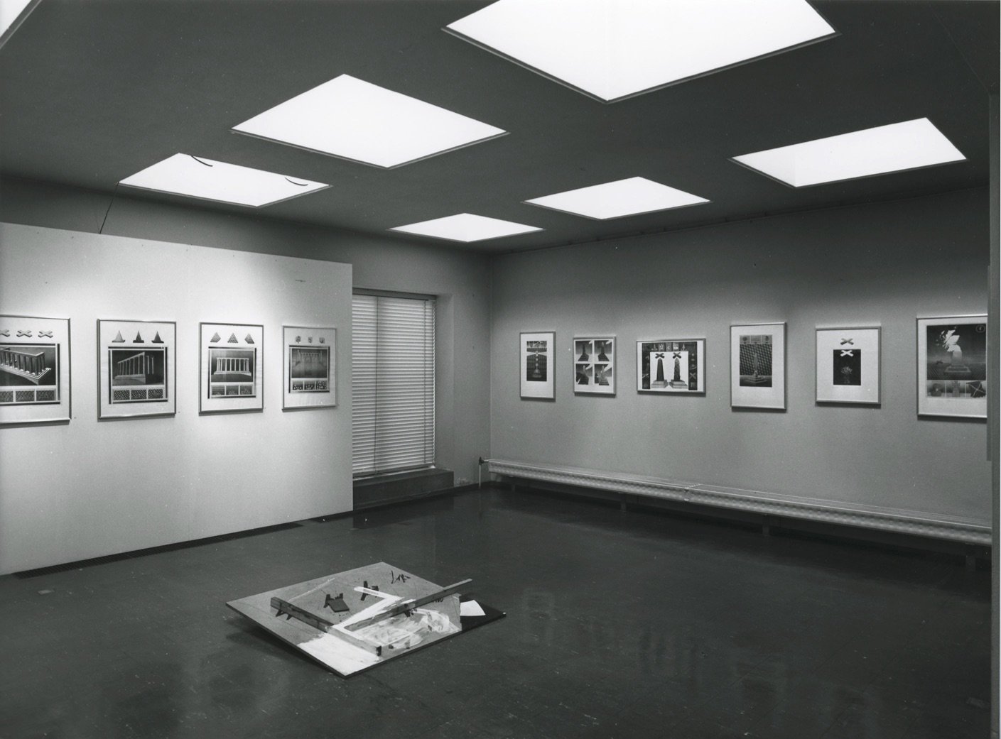 Helsinki 1978 — art scot