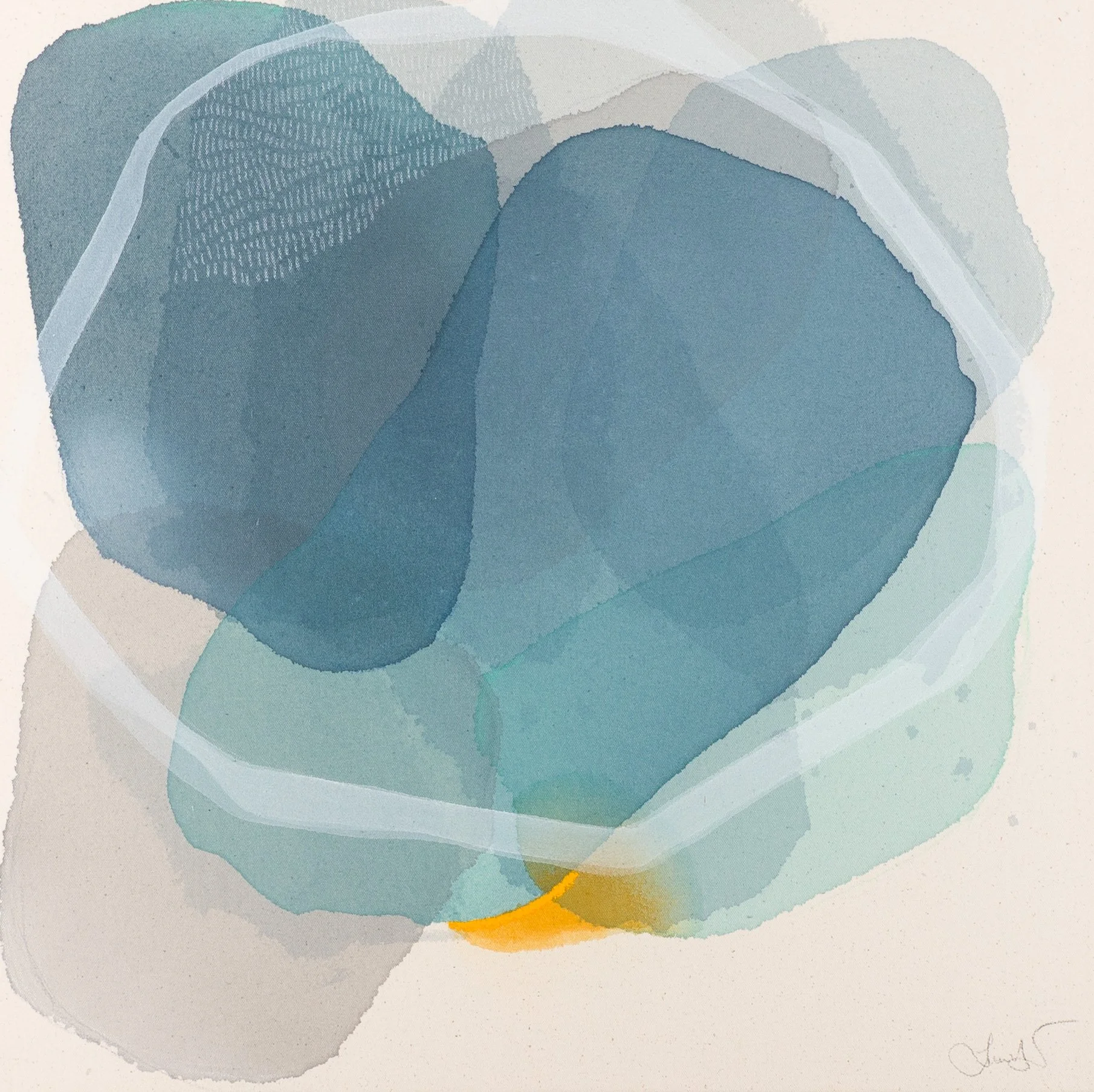 Issue-5 — art scot