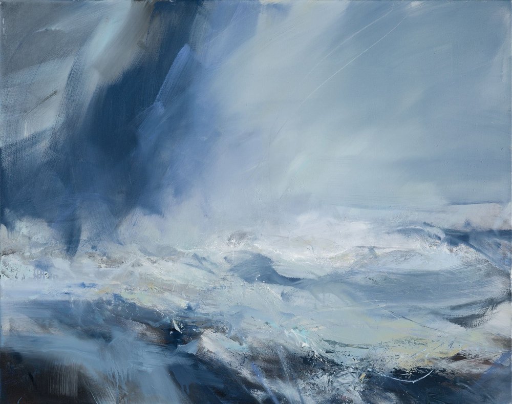 Issue-2 — art scot