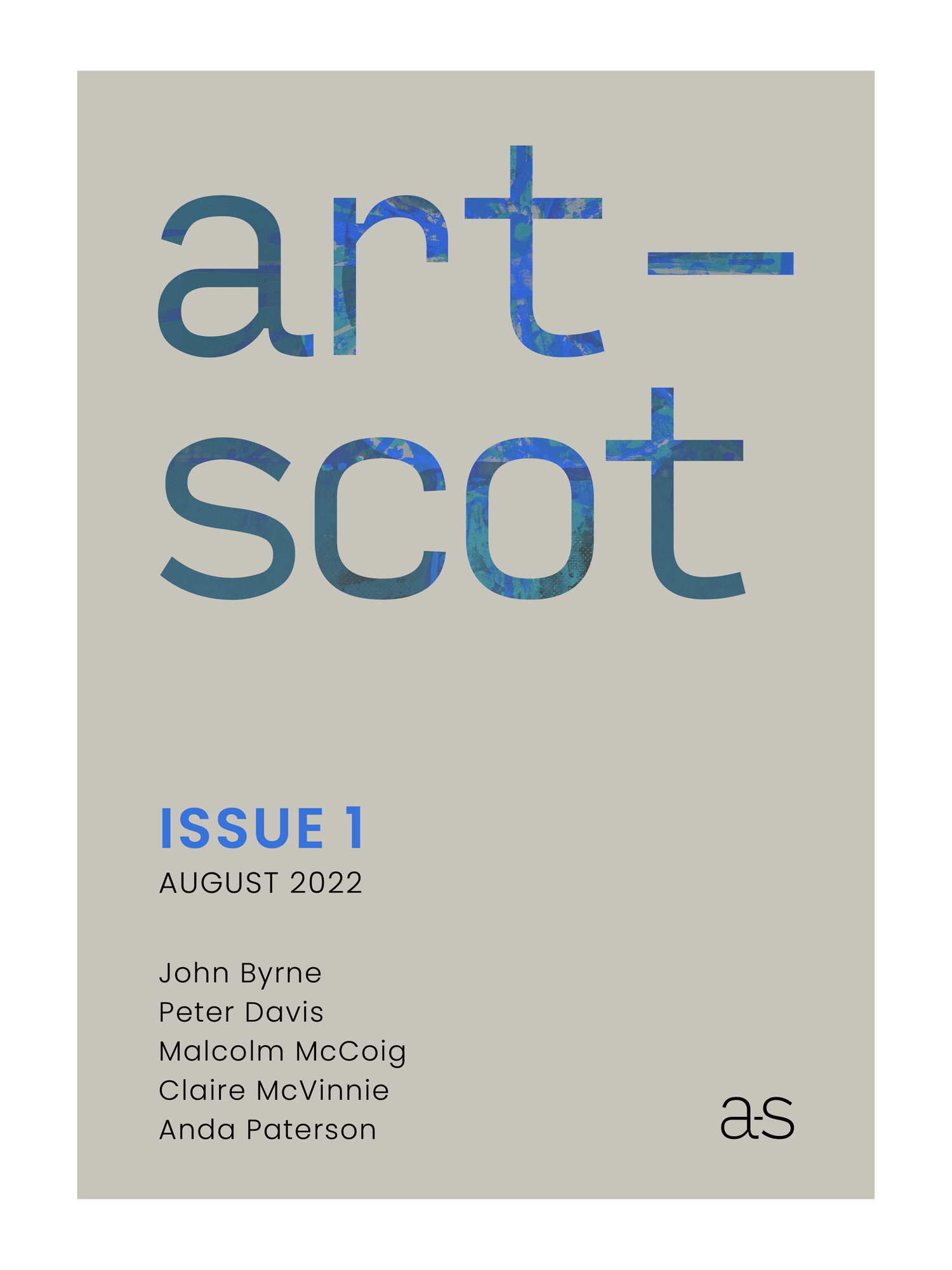 Archive — art scot