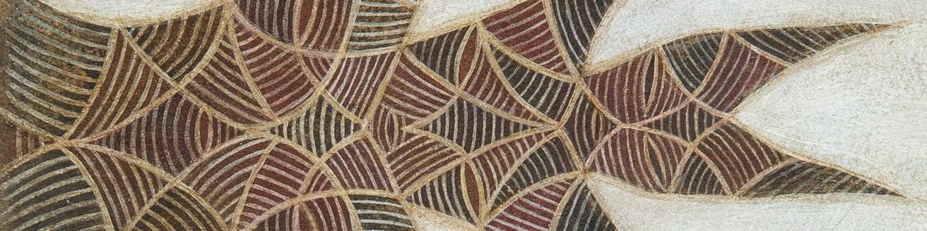 Tony Davidson — art scot