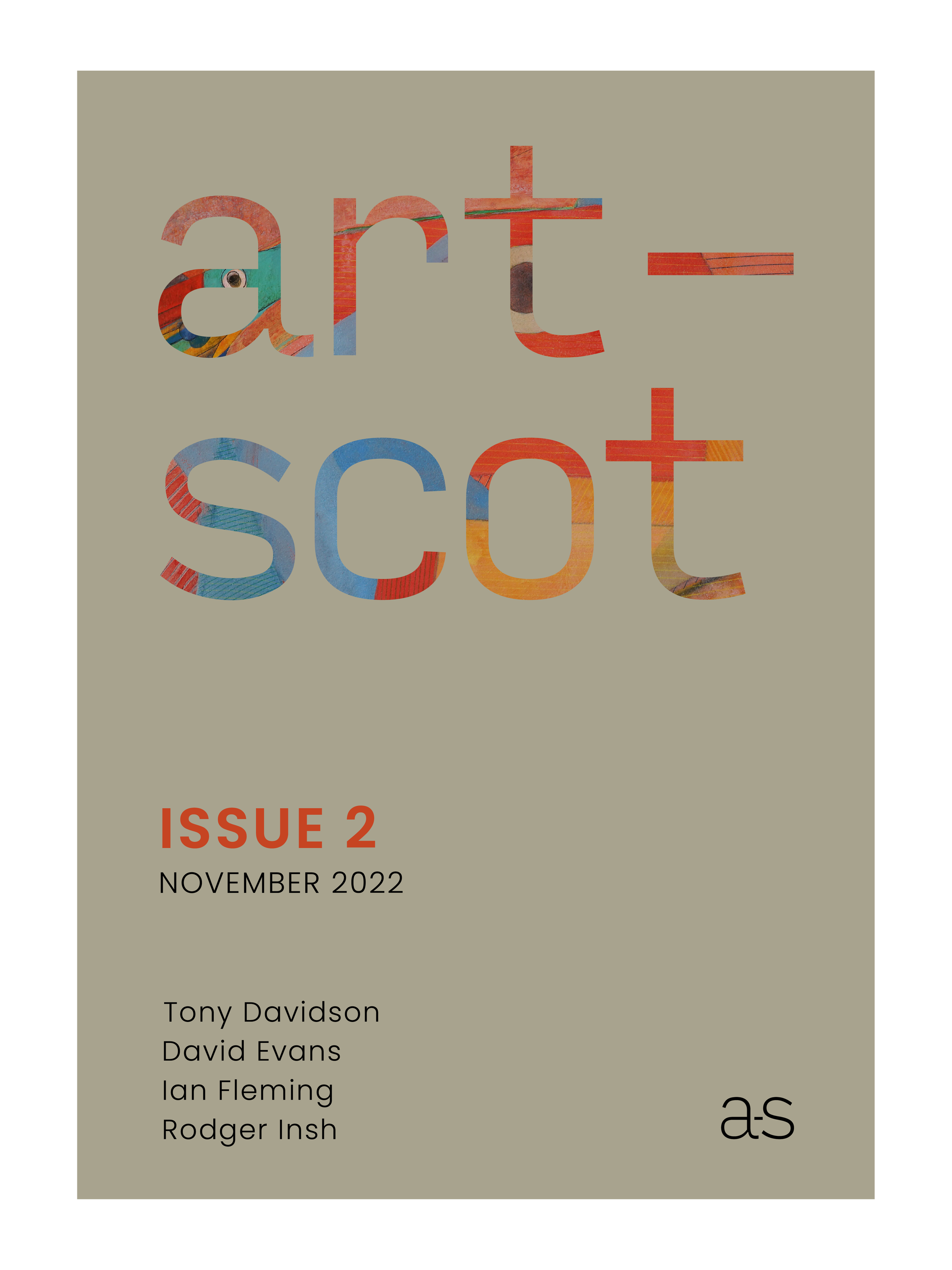 Archive — art scot