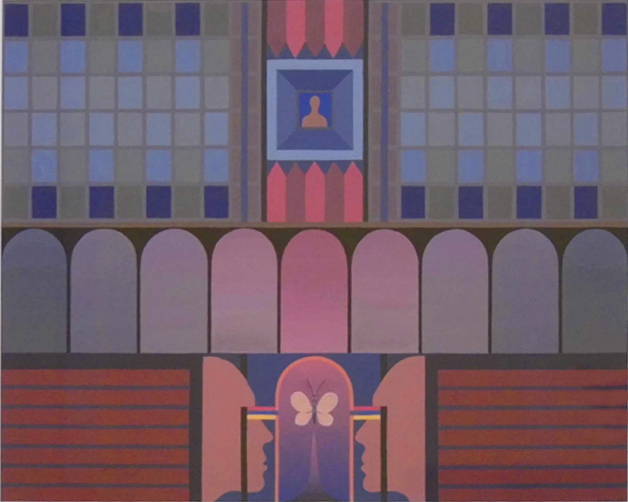 Rodger Insh — art scot