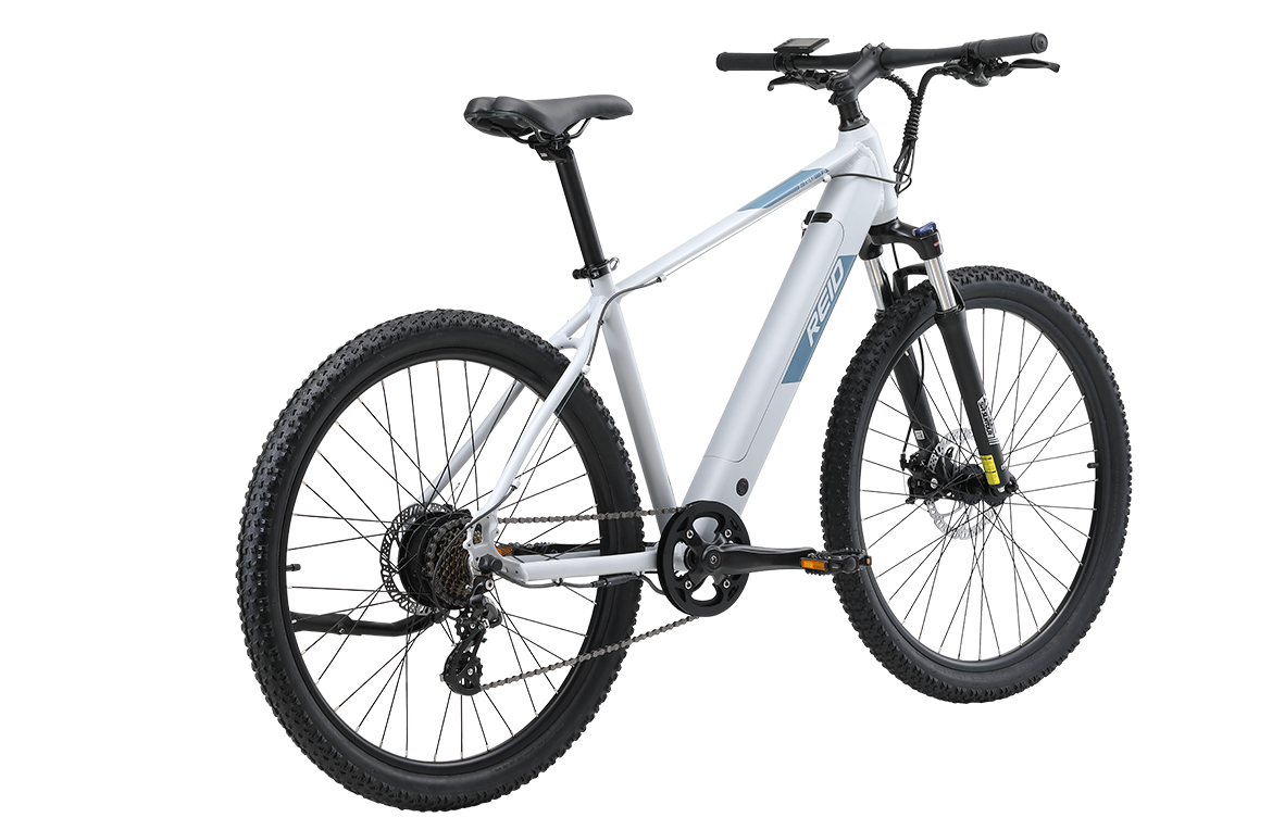 At Prairie Velo, we have an awesome range of adaptive cycling products ...