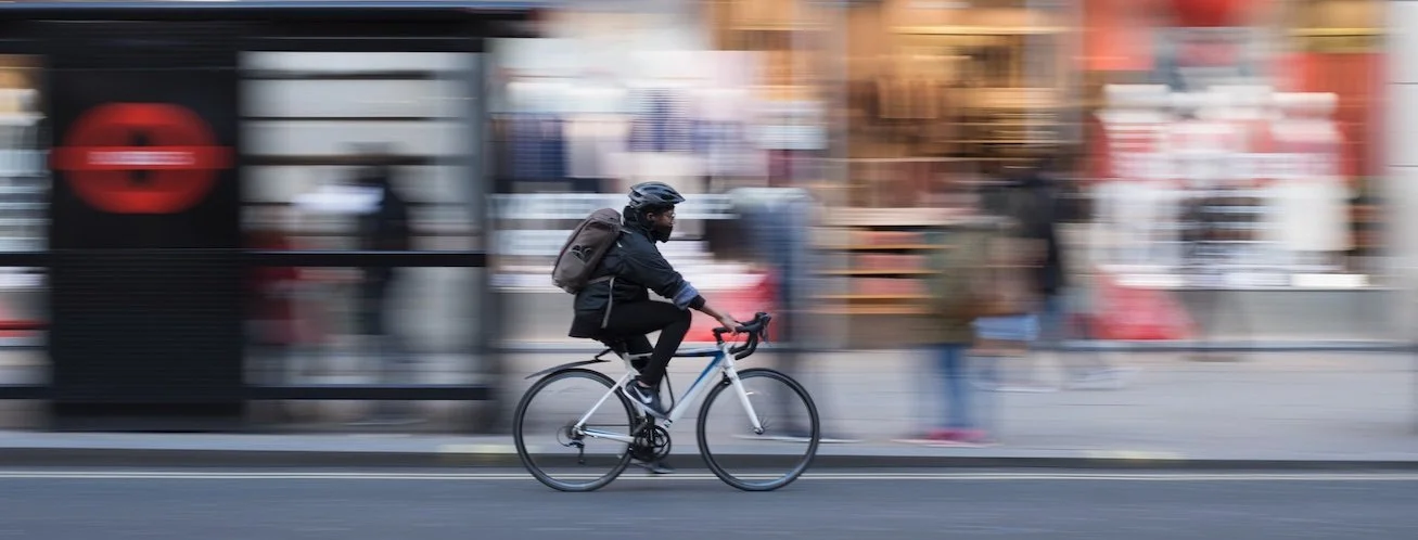 Prairie Velo - cycling for every body: bikes, e-bikes and adaptive ...