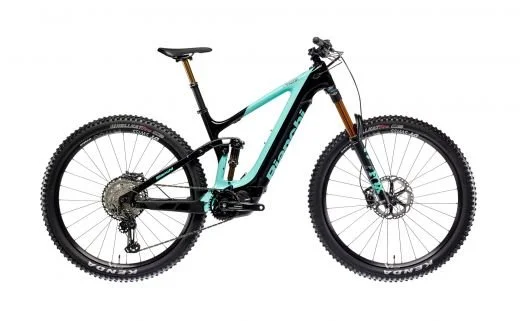 At Prairie Velo, we have an awesome range of adaptive cycling products ...