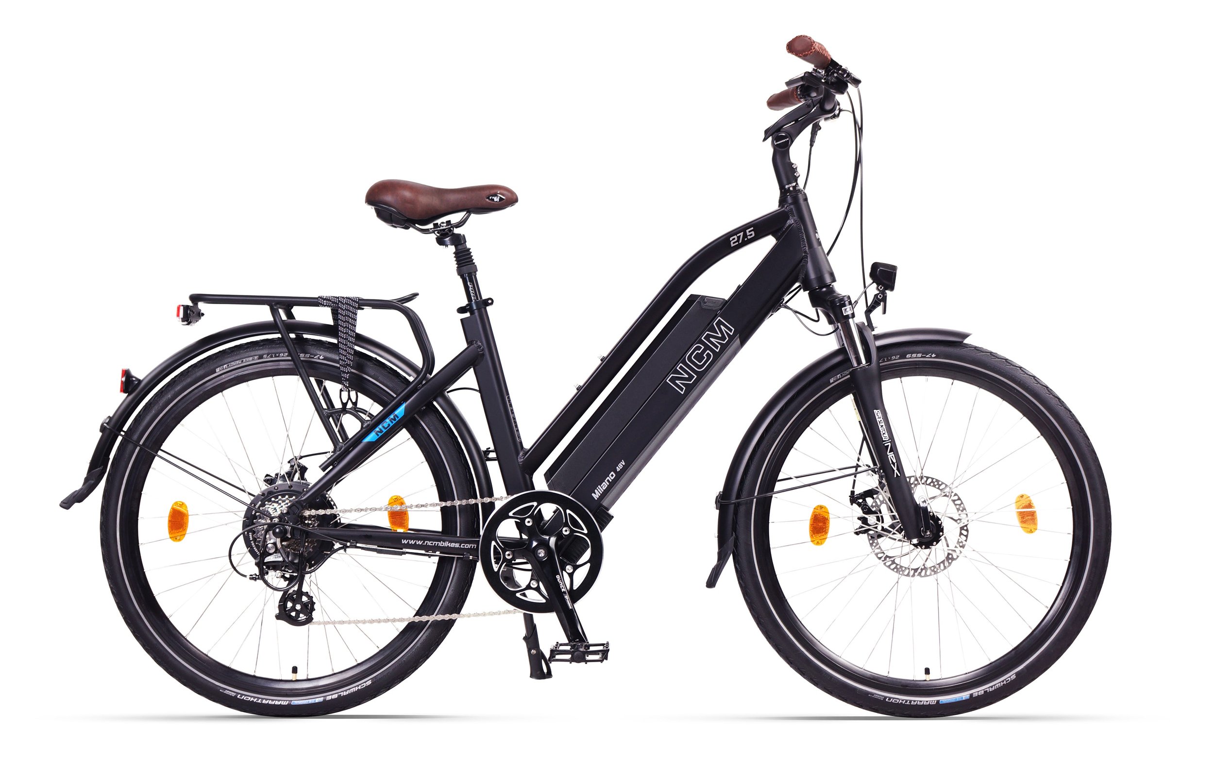 At Prairie Velo, we have an awesome range of adaptive cycling products ...