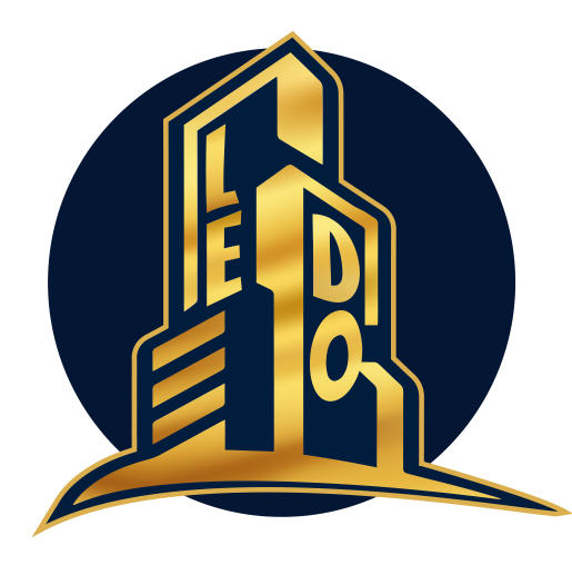 LEDO international corp