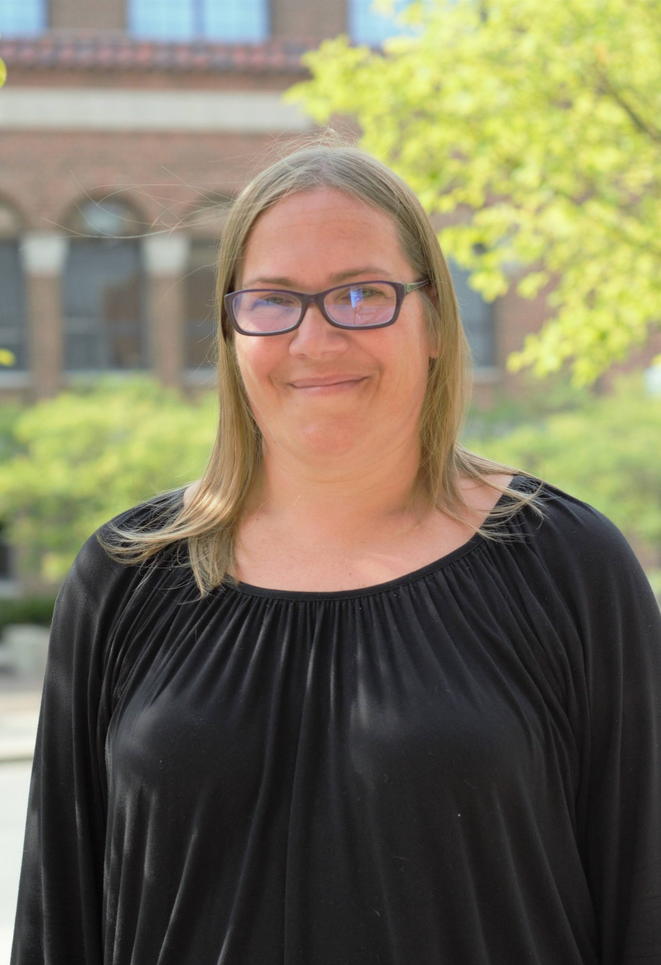Coaches — University of Michigan Synchronized Skating