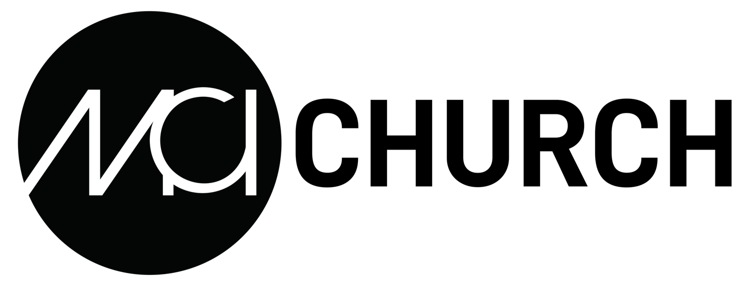 MCI CHURCH | LOS ANGELES