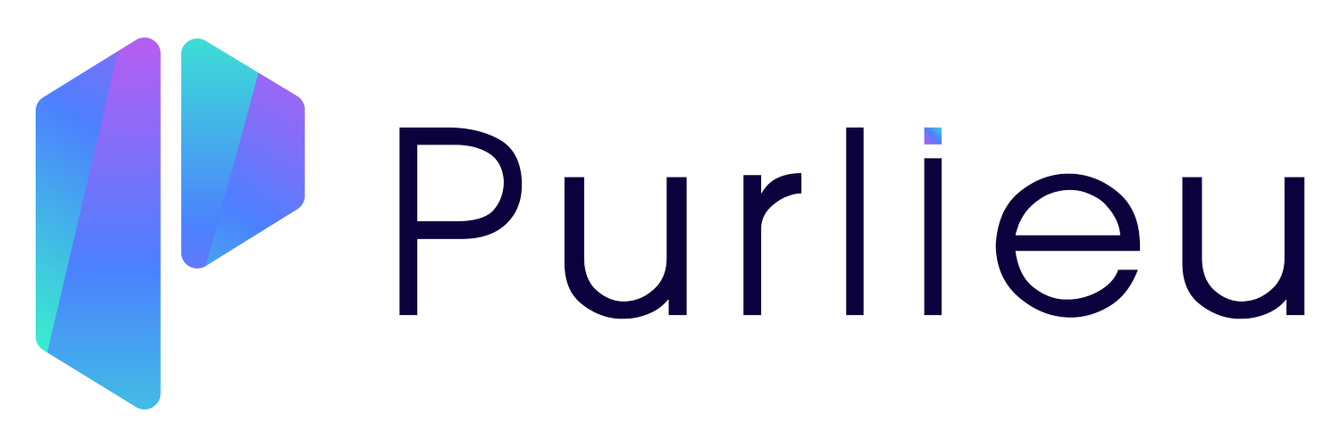 Purlieu