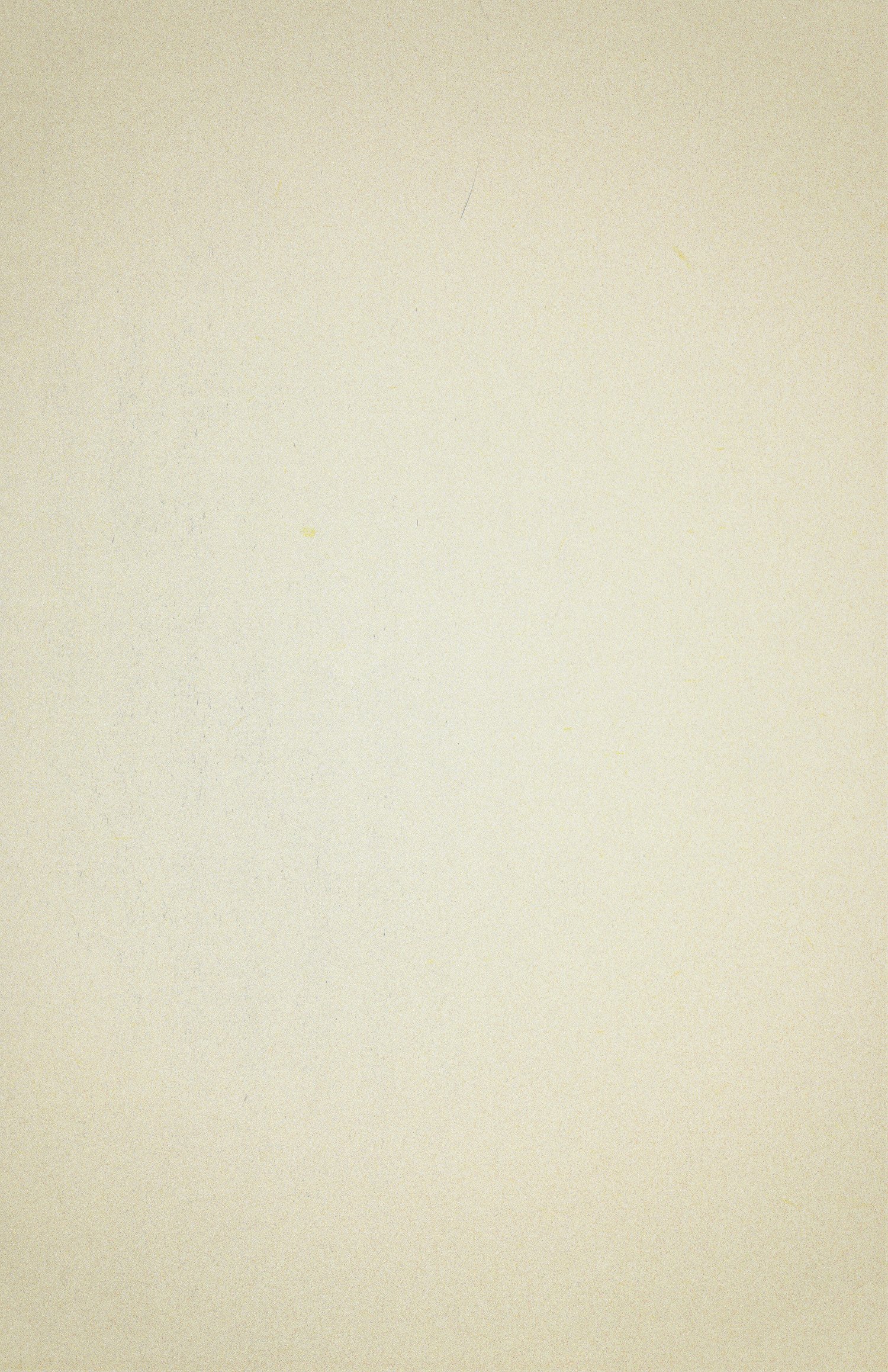 Food — Menu