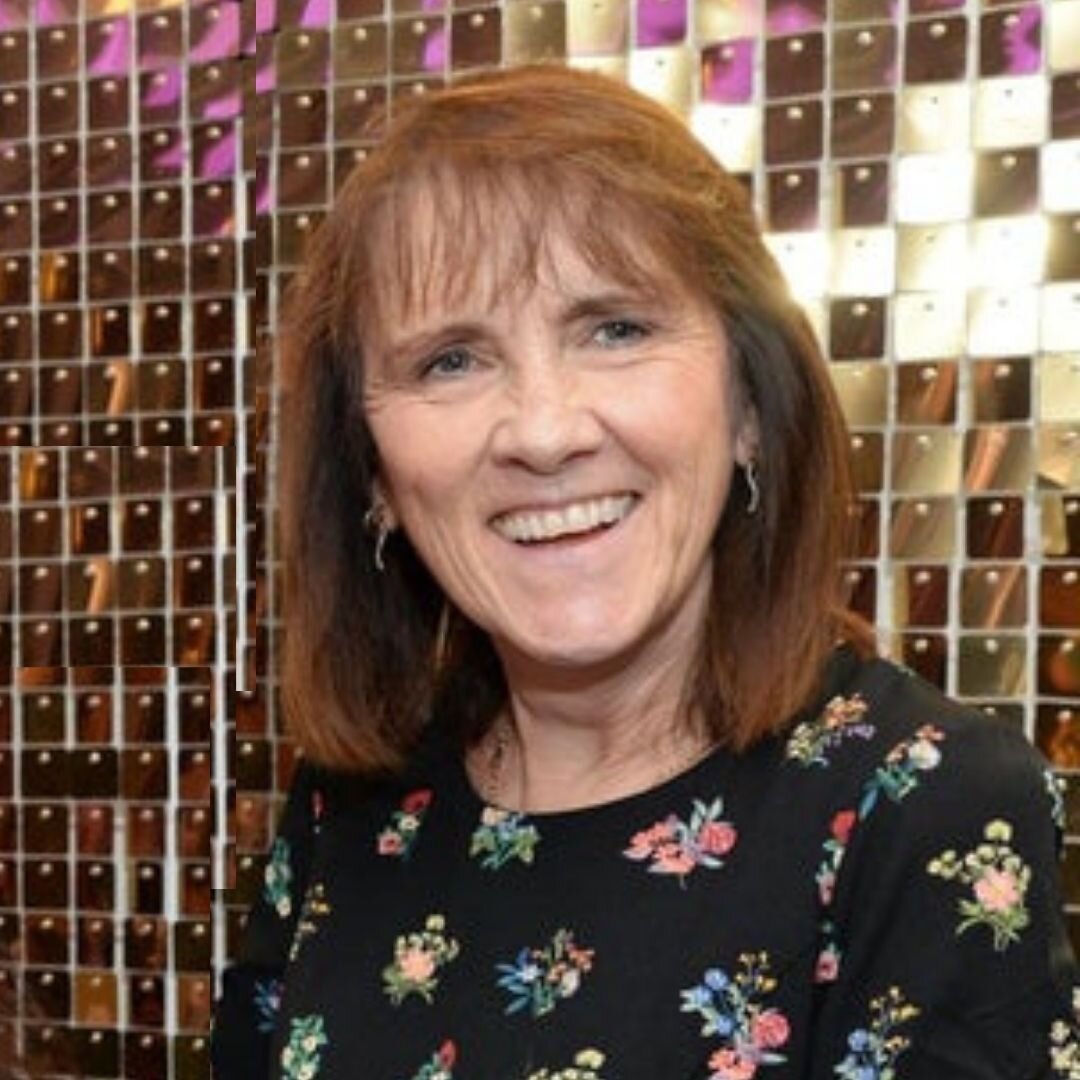 Our Team | The Sarah Nulty Power of Music Foundation | Sheffield Music ...