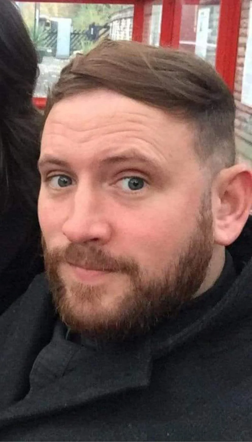 Our Team | The Sarah Nulty Power of Music Foundation | Sheffield Music ...