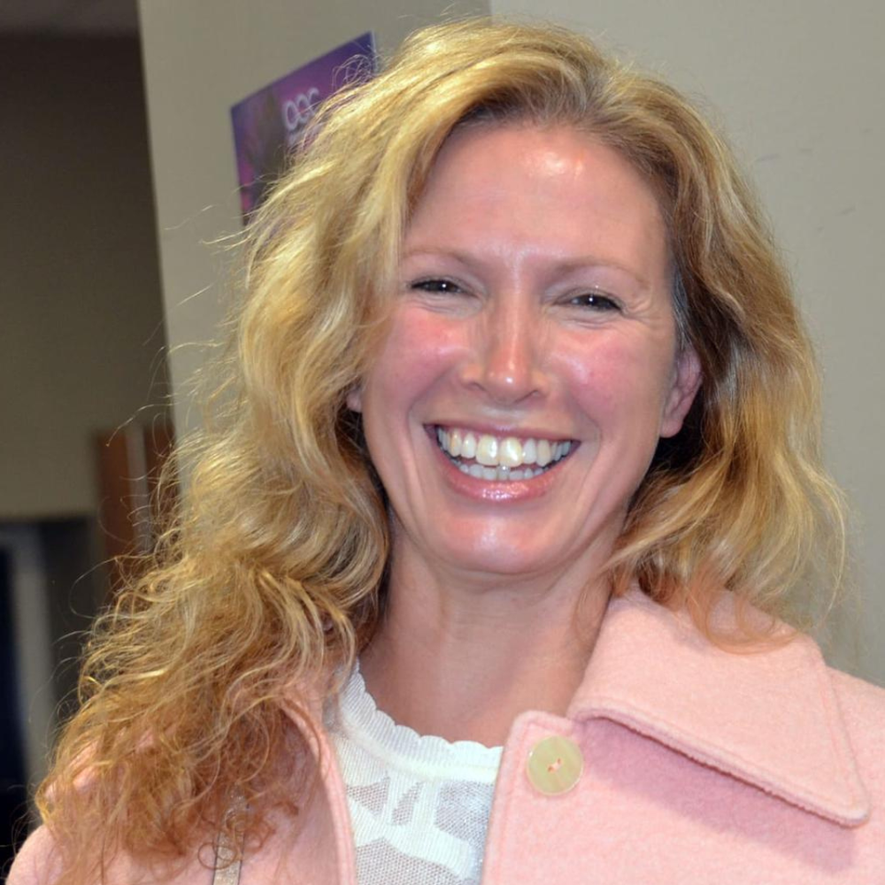 Our Team | The Sarah Nulty Power of Music Foundation | Sheffield Music ...