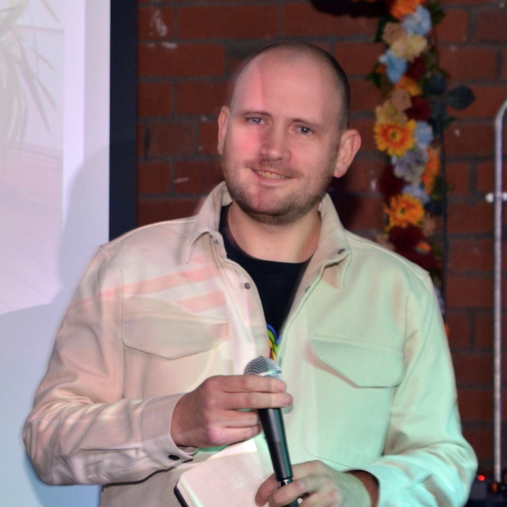 Our Team | The Sarah Nulty Power of Music Foundation | Sheffield Music ...