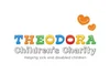 Bringing Joy and Music to Hospital Wards: Supporting Theodora Children ...