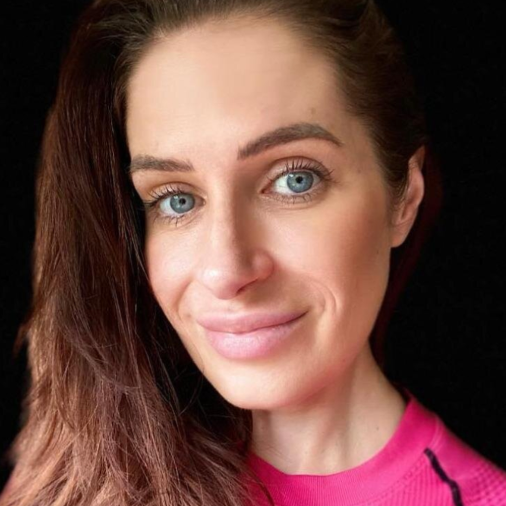 Our Team | The Sarah Nulty Power of Music Foundation | Sheffield Music ...