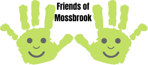 Celebrating Music With Friends of Mossbrook School — The Sarah Nulty ...