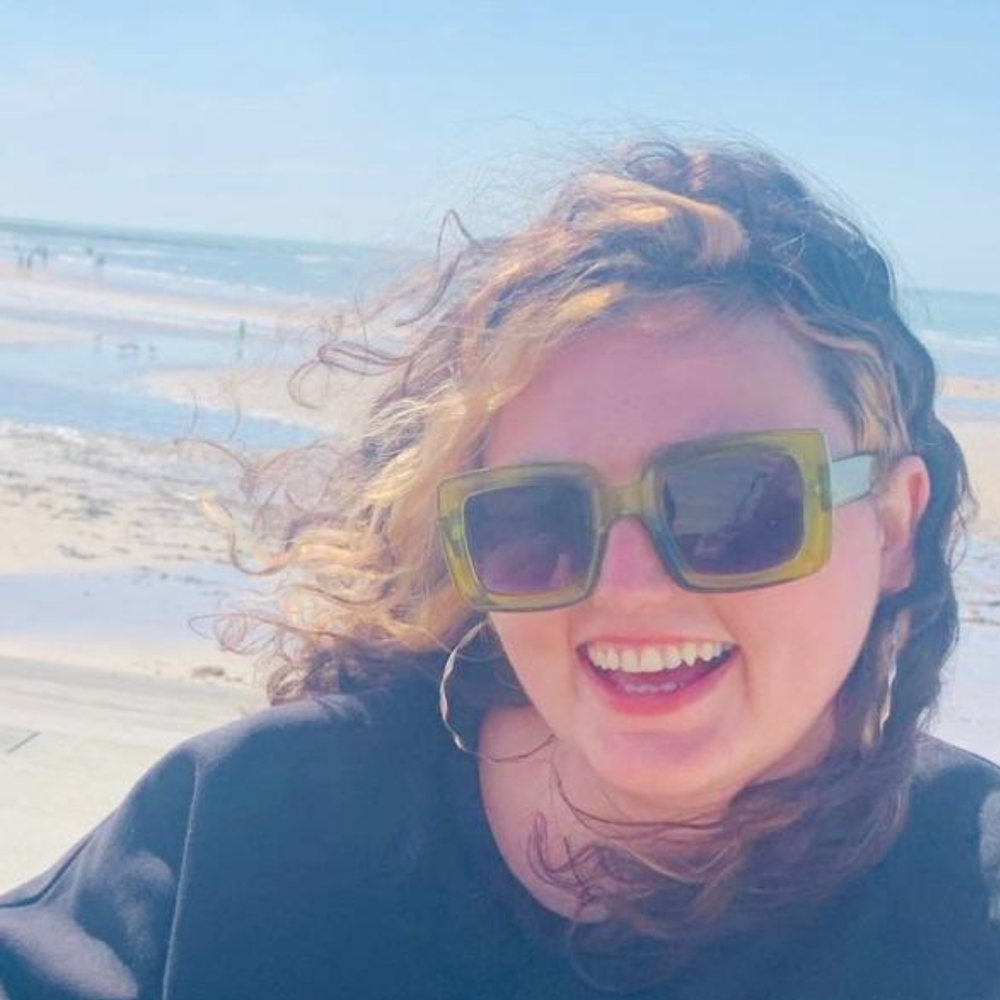 Our Team | The Sarah Nulty Power of Music Foundation | Sheffield Music ...