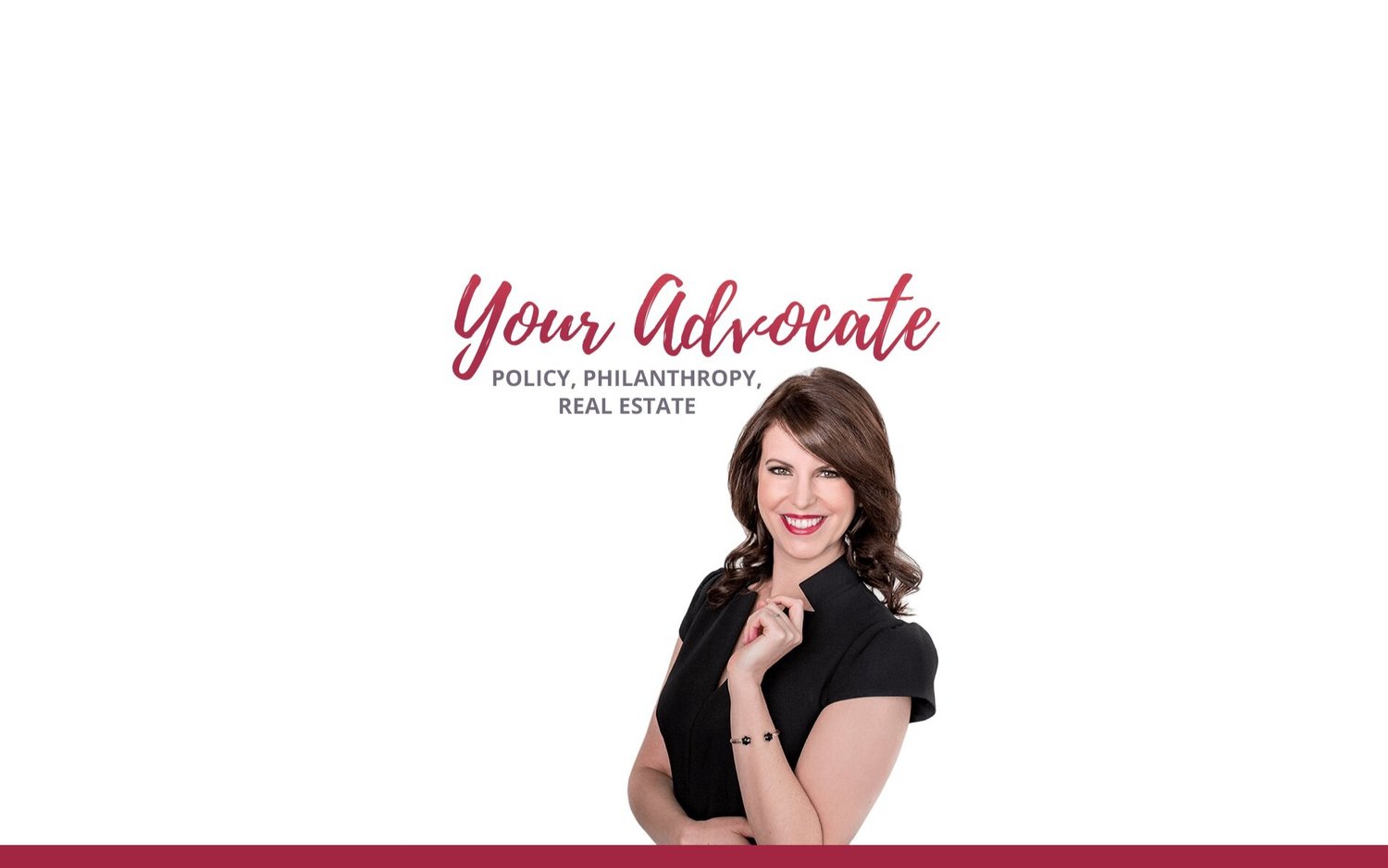 Home — ELLEN TROXCLAIR