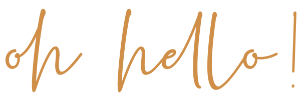 Could Be Pretty Cool