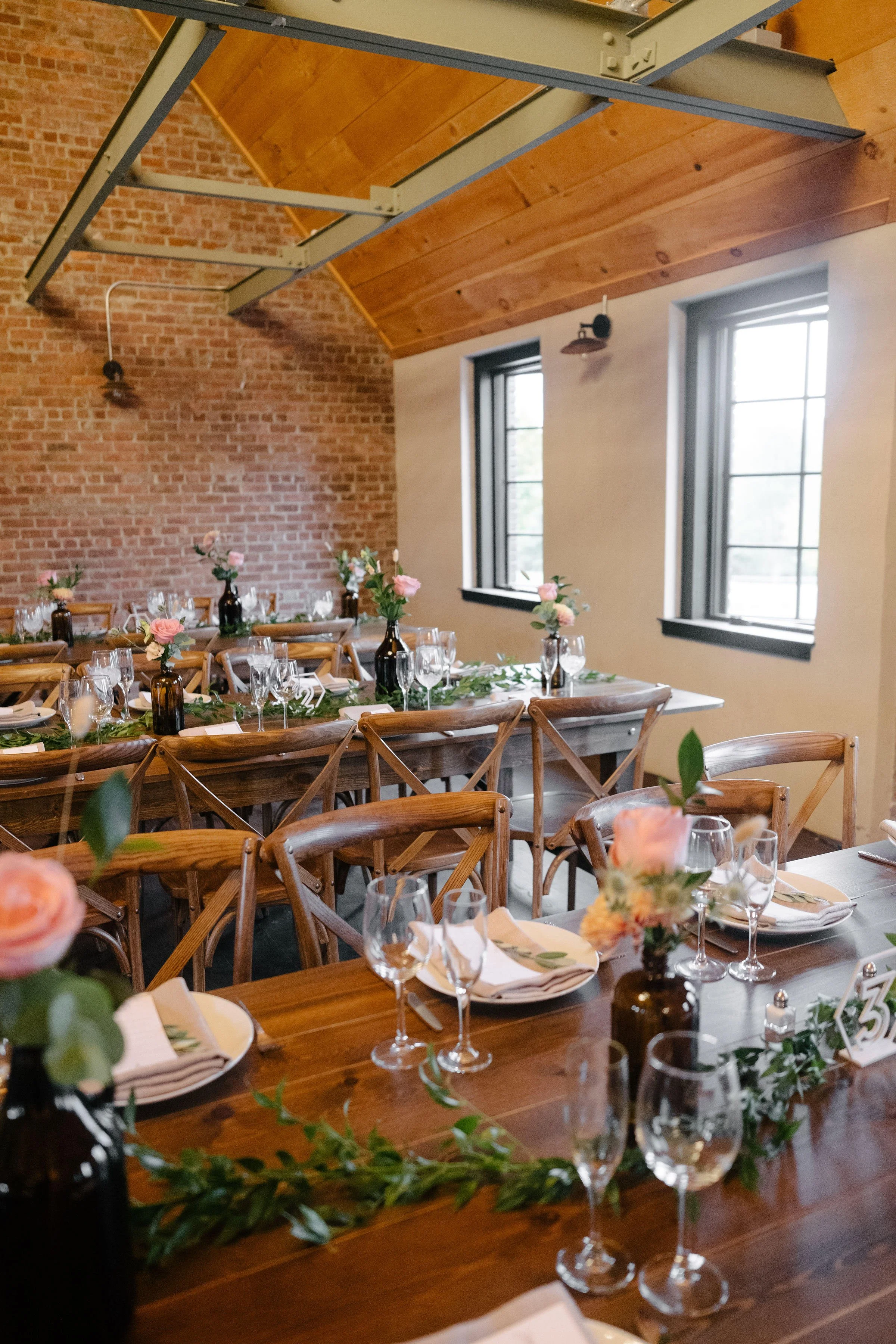 Contact 1 — The Drowned Lands