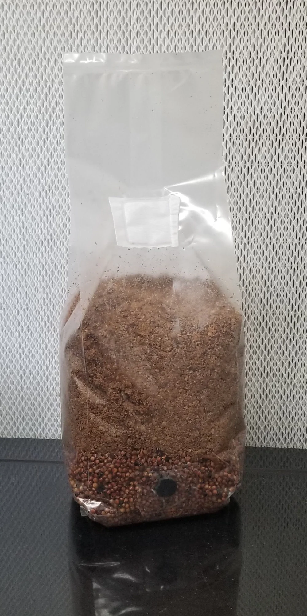 Bulk Mushroom Substrate, Mushroom Substrate, Coco Coir/Vermiculite ...