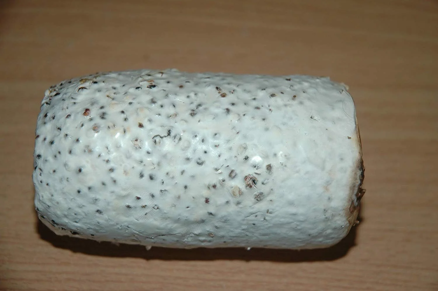 100% Organic Straw Substrate - Ready to be Inoculated - Nutrient Rich ...