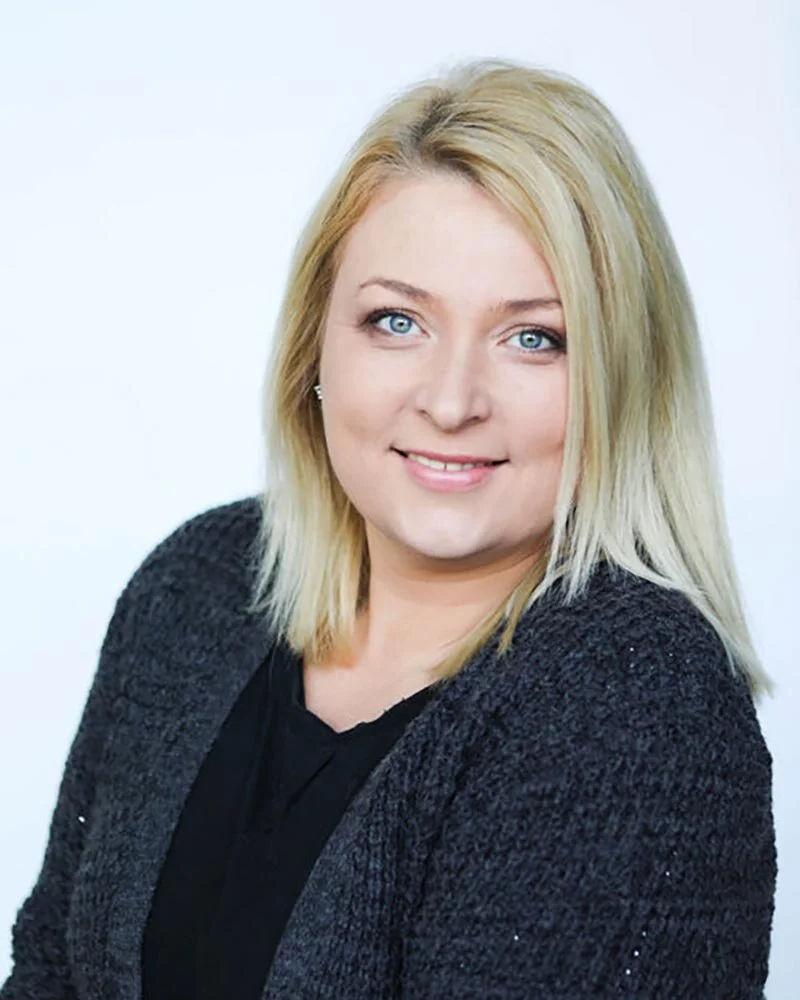 Staff - Bothell — Birch Tree Academy