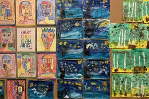 Birch Tree Academy - Preschool, Childcare and Kindergarten in Bellevue ...