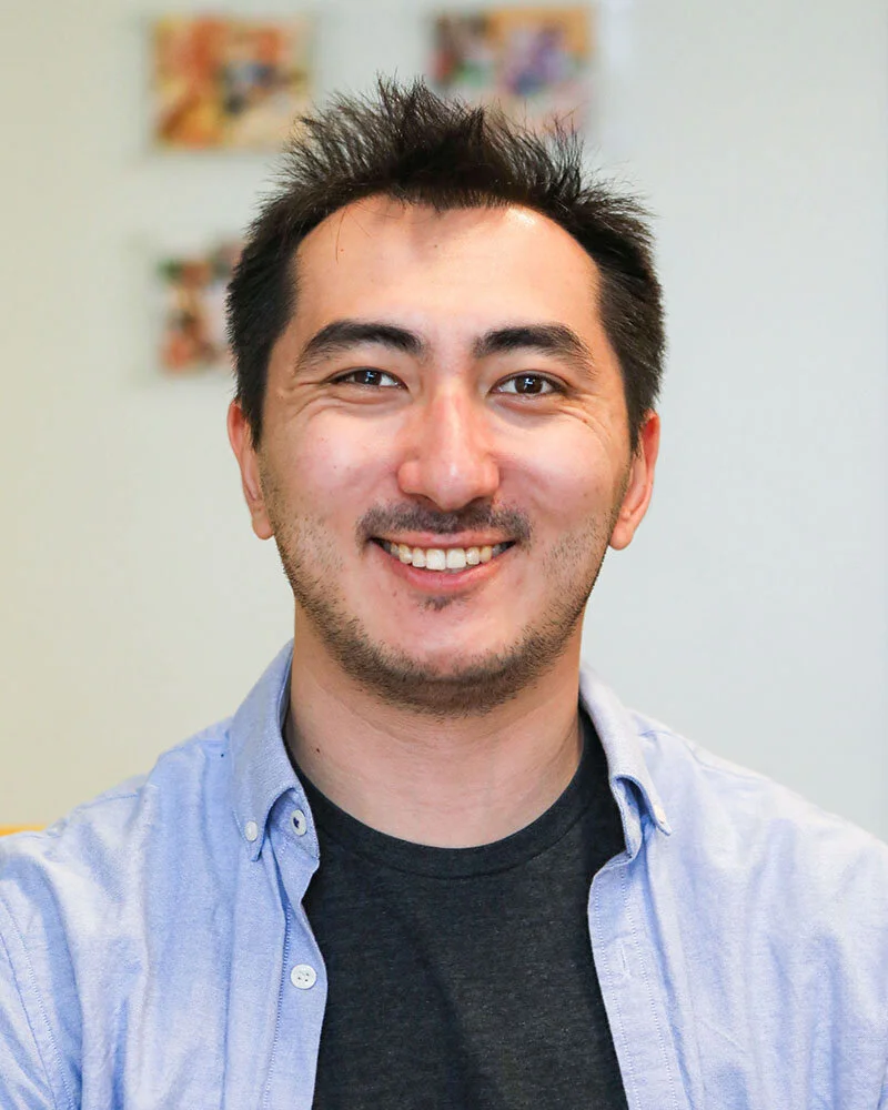 Staff - Bothell — Birch Tree Academy