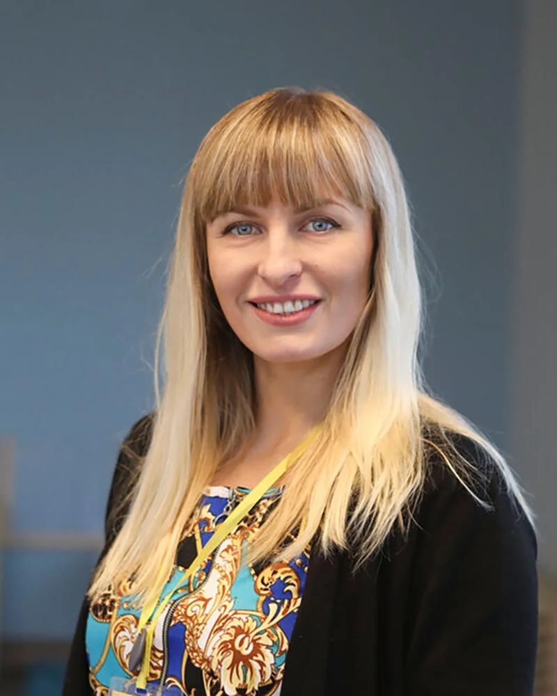 Staff - Bothell — Birch Tree Academy