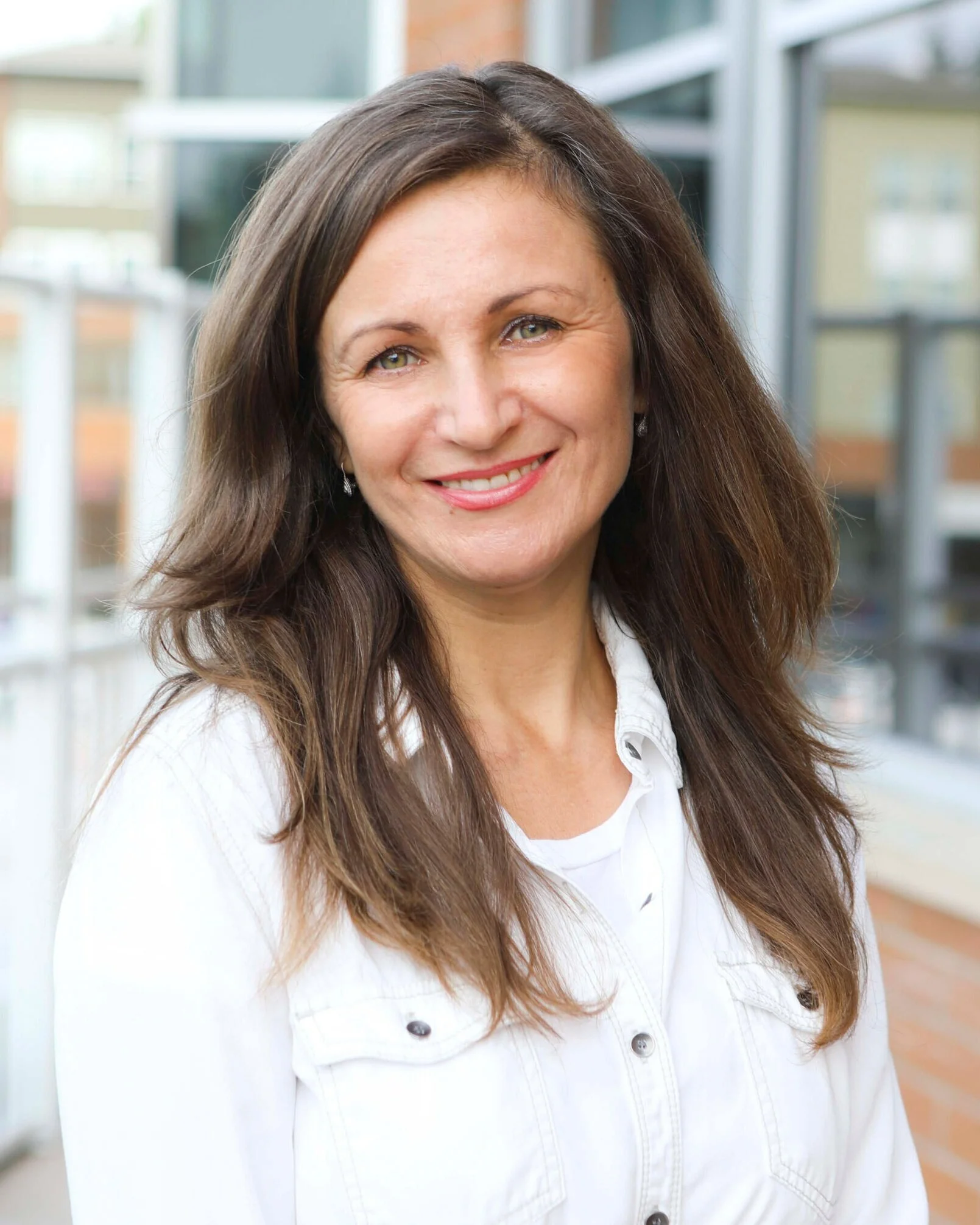 Staff - Bothell — Birch Tree Academy